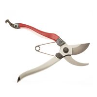 Tesouras e Tesourões para sua Horta e Jardim - Boutin Campo e Jardim